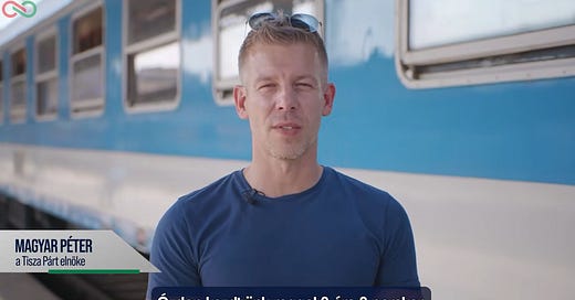 Dull Szabolcs | Substack