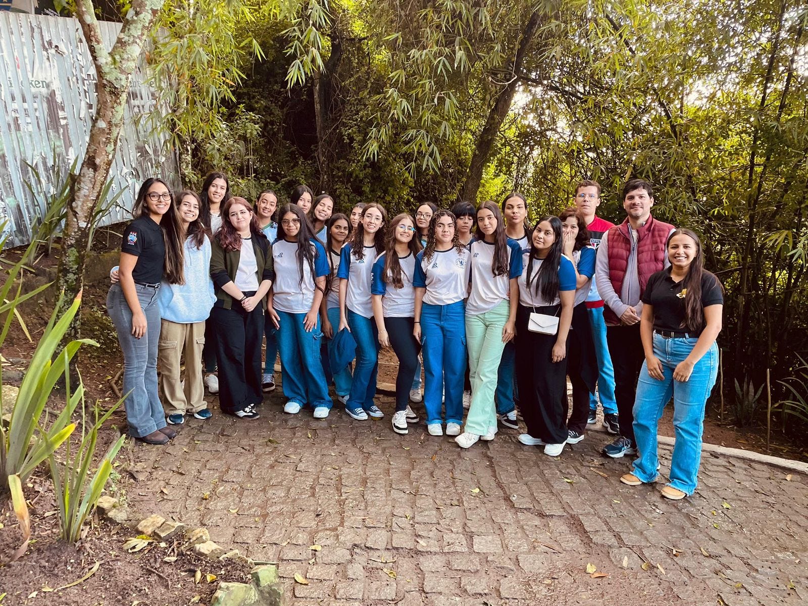 Informa UFAPE - Edição n.º 77