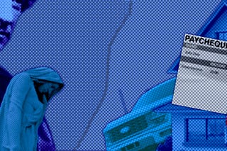 J.J. McCullough's Shortstack | Substack