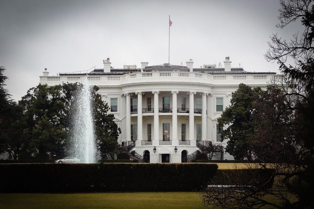 Year 2000: Fun Facts, Trivia, and Historical Events