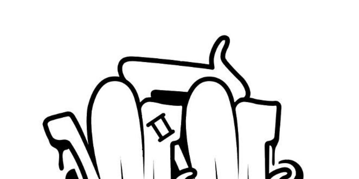 THE OMNIPOTENCE(exclusive) - DeL Presents