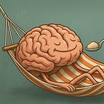 David Didau: The Learning Spy | Substack