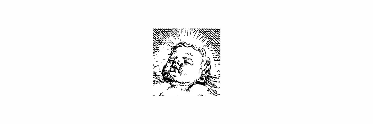 sleepydude | Substack