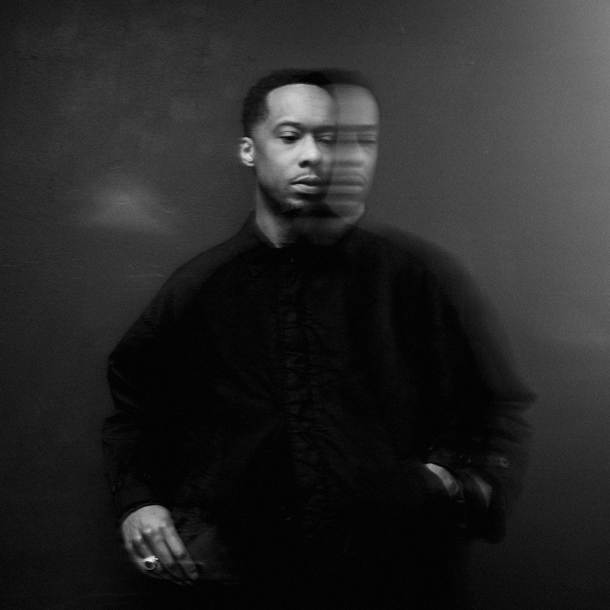 May 2026 Roundups: The Best Albums of the Month