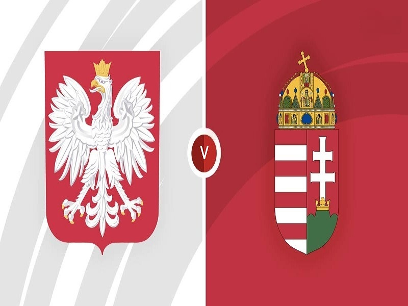 La Pologne et la Hongrie sont menacées par l'Ukraine, mais restent ...