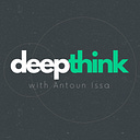 Deepcut News | Substack