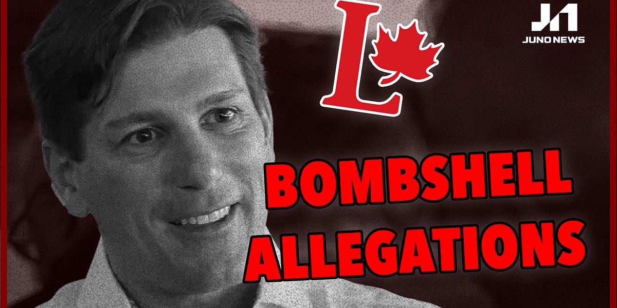 EXCLUSIVE: Liberal Thomas Keeper hit with allegations of physical abuse ...
