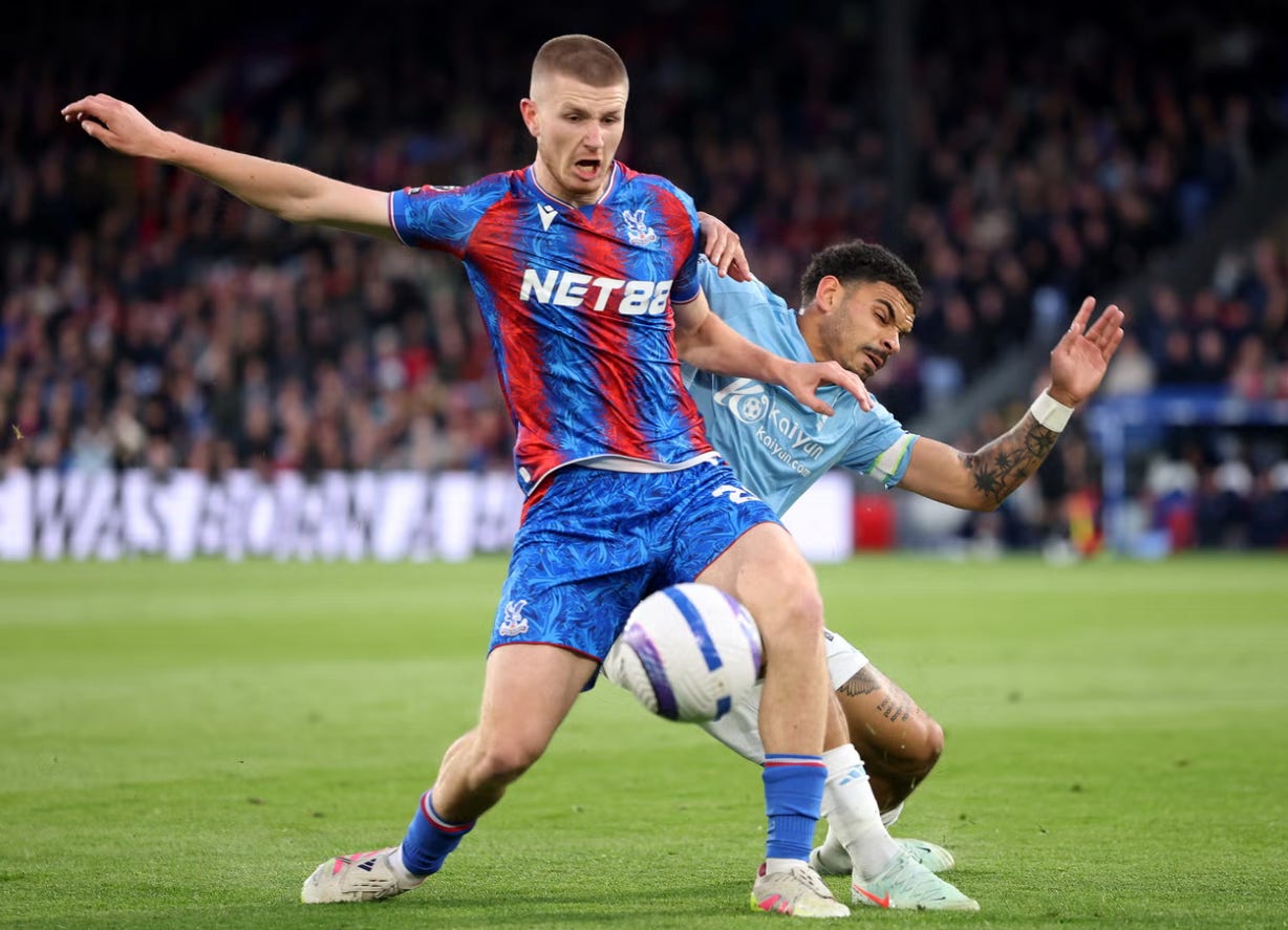 Defensive contributions in FPL: Which players will benefit the most?