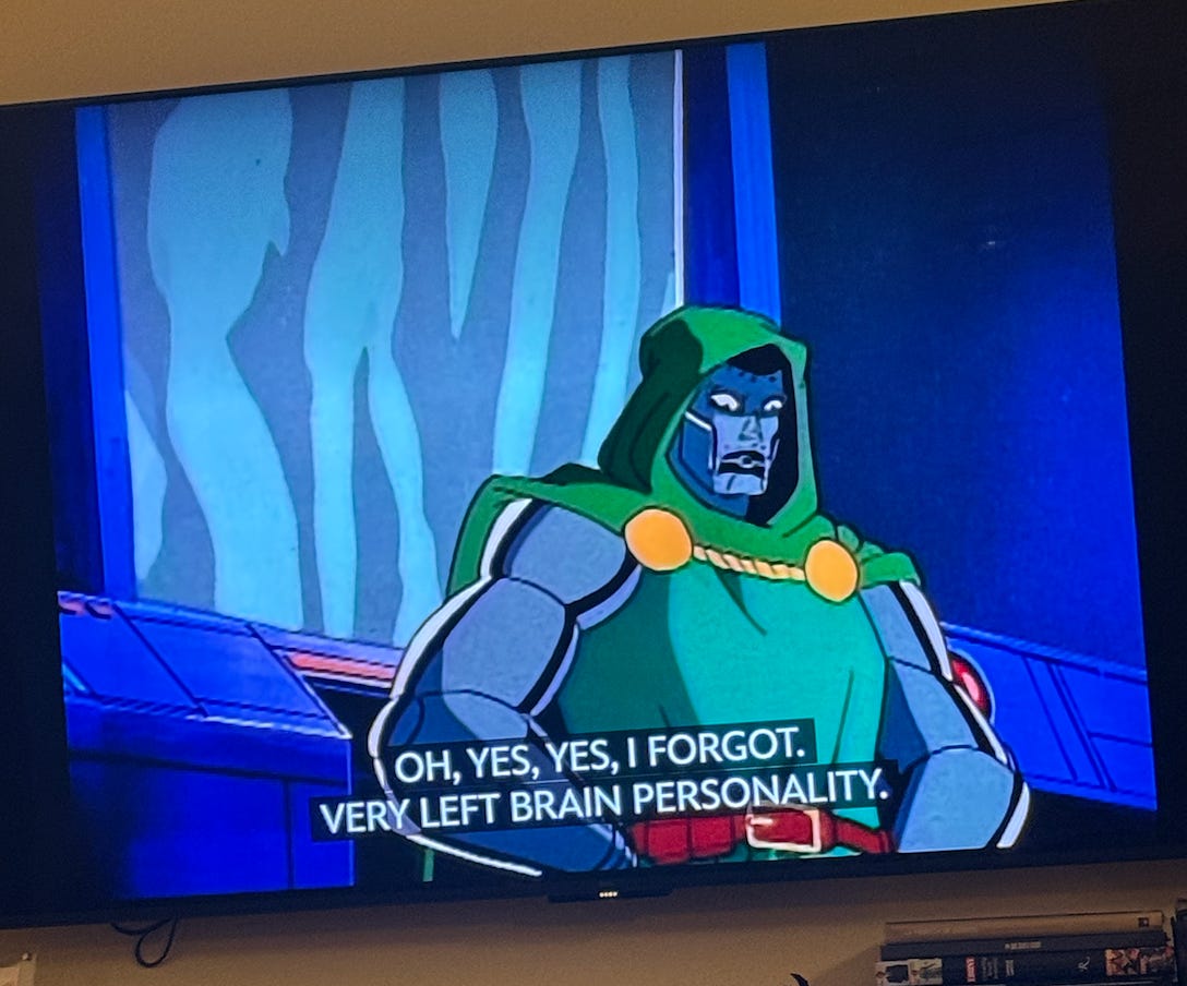 rembert browne substack