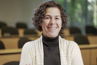 Inside ASQ: Insights from Administrative Science Quarterly | Substack