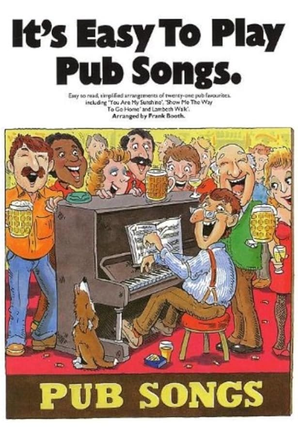 Mucous Membranes - by Andy Myers - Andy’s Substack