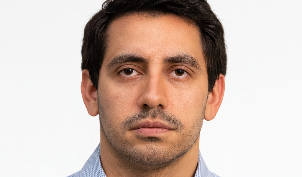 JAMES FISHBACK (R-FL): “Scammer, Liar, Grifter” — The Gubernatorial ...