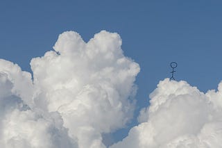 Anna Mack's Stack | Anna Mackenzie | Substack