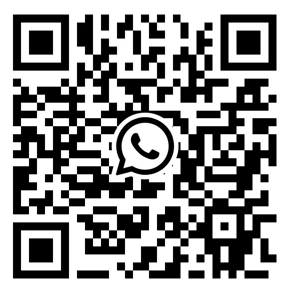 Join the CES 2026 WhatsApp group