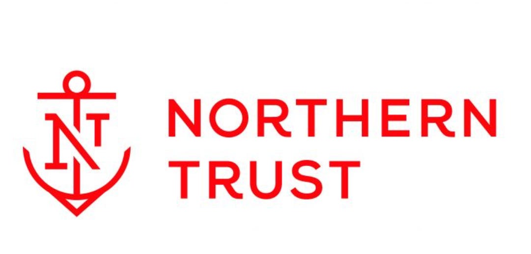 Inside Northern Trust’s $12.2 Trillion Custody Engine: How Integration ...