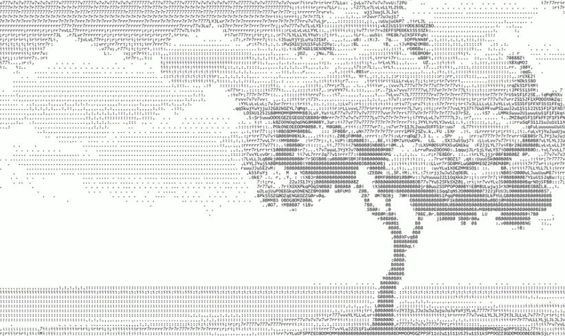 What do we have to lose? - by Noelle Perdue - Porn World