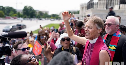 Broadwaybabyto (@broadwaybabyto): "Super excited to see Mariann Budde ...