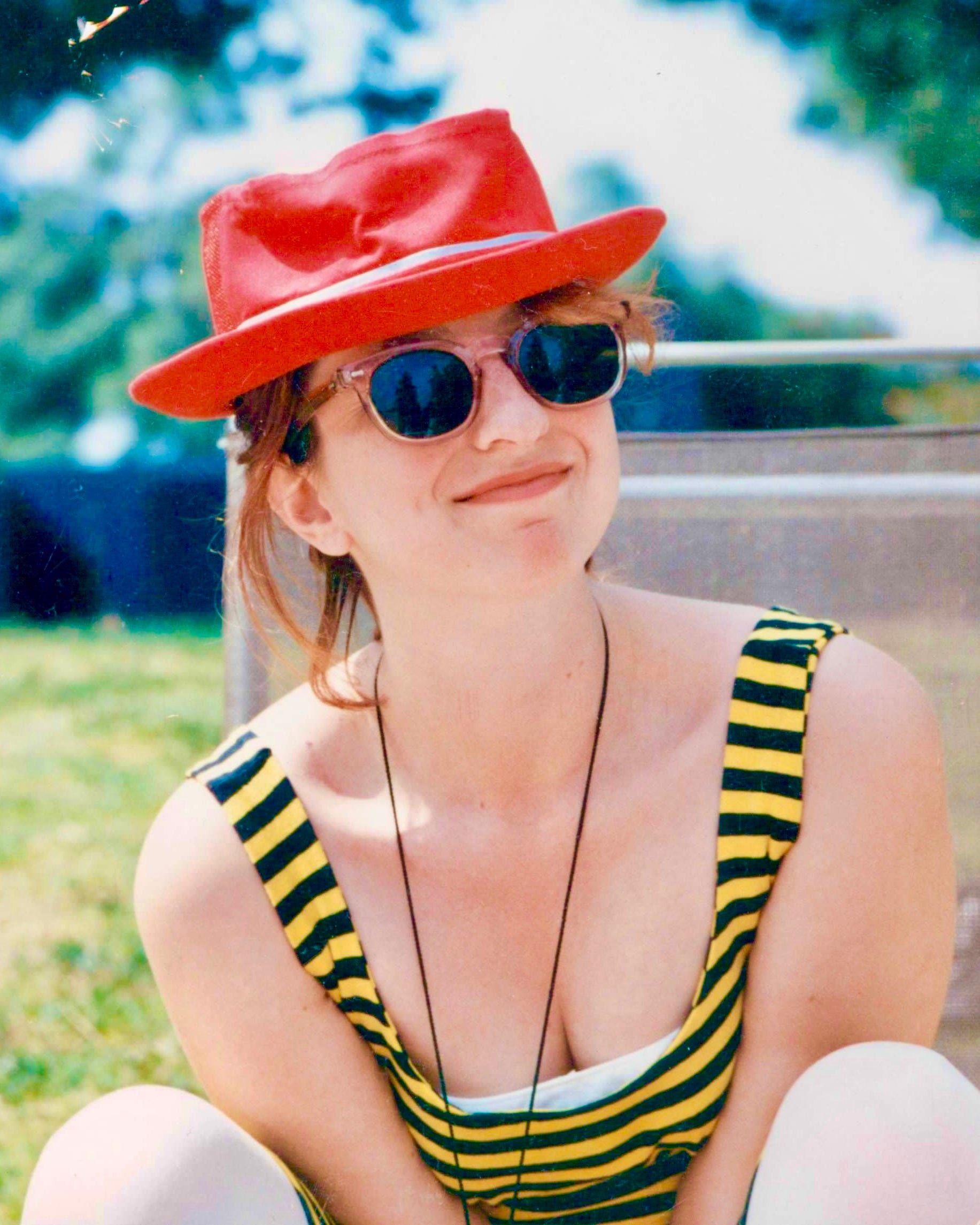 Why Sex Education Matters to Me and Why it Should Matter to You too