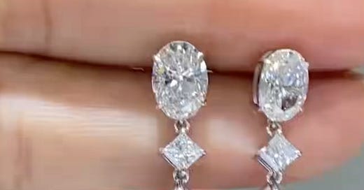 PLA Daily on political cadres; EU-China summit expectations; US-China ...