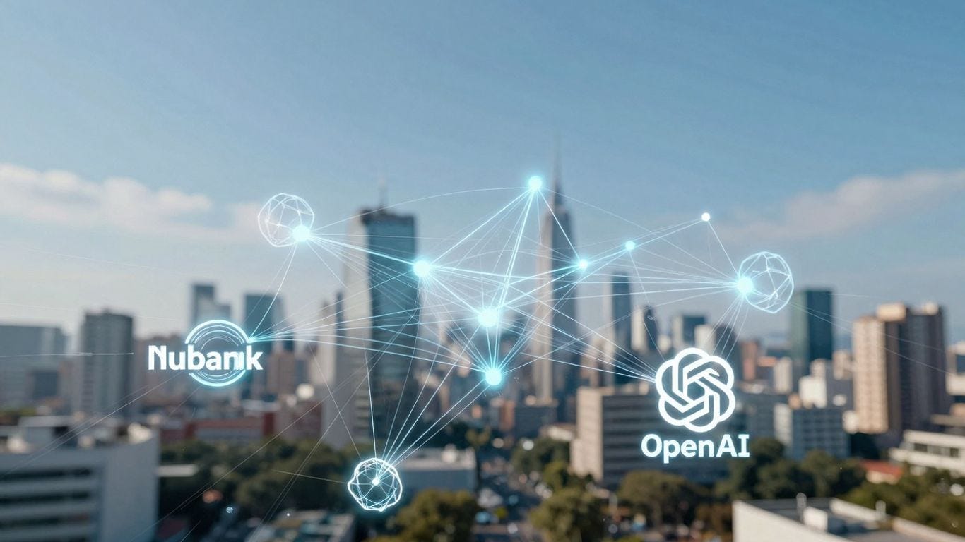 Stripe, Nubank e OpenAI - Alexandre Quadros 07