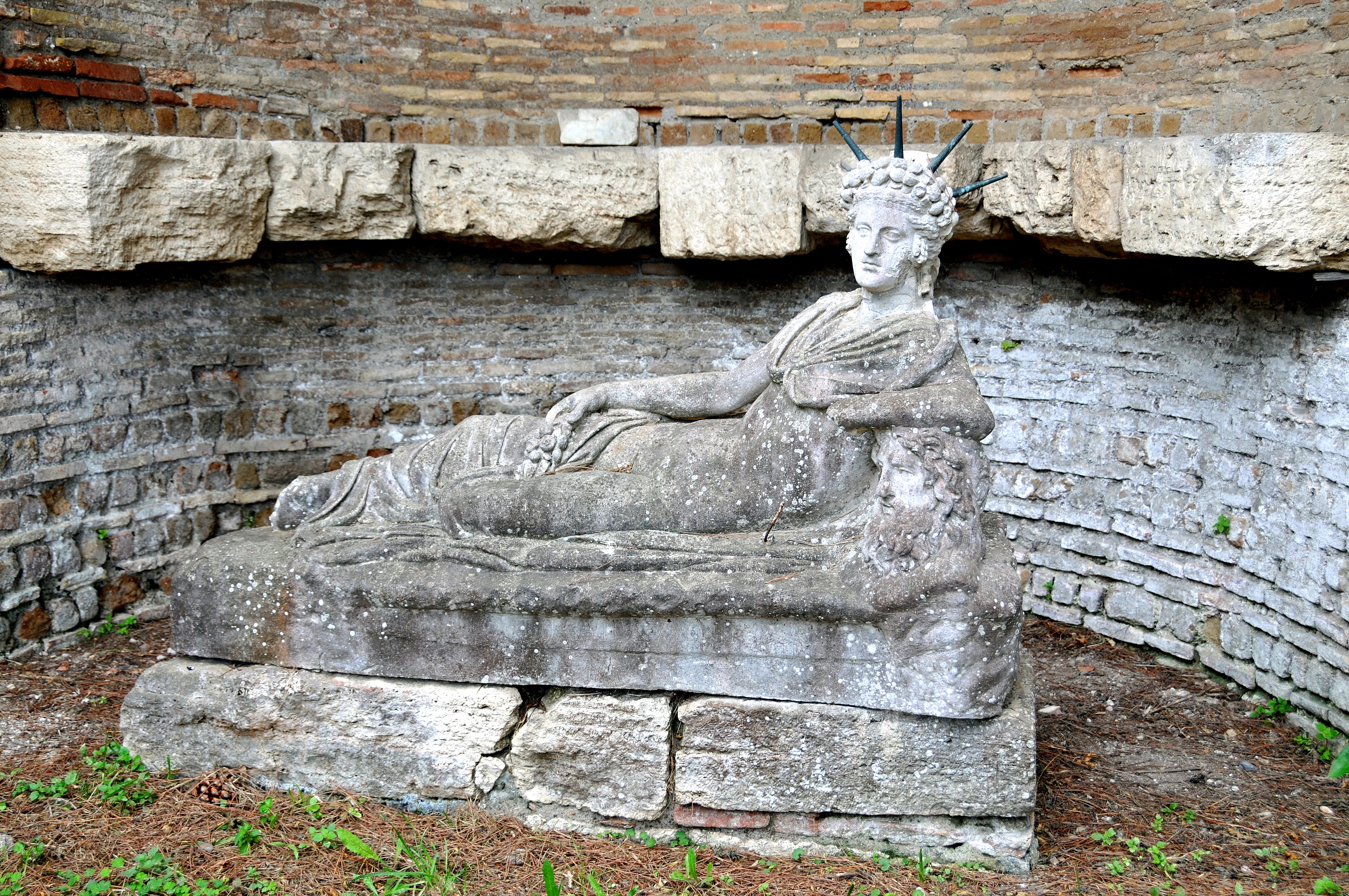 The Phrygian Cap: Ancient Origins - by The Duke Report™️