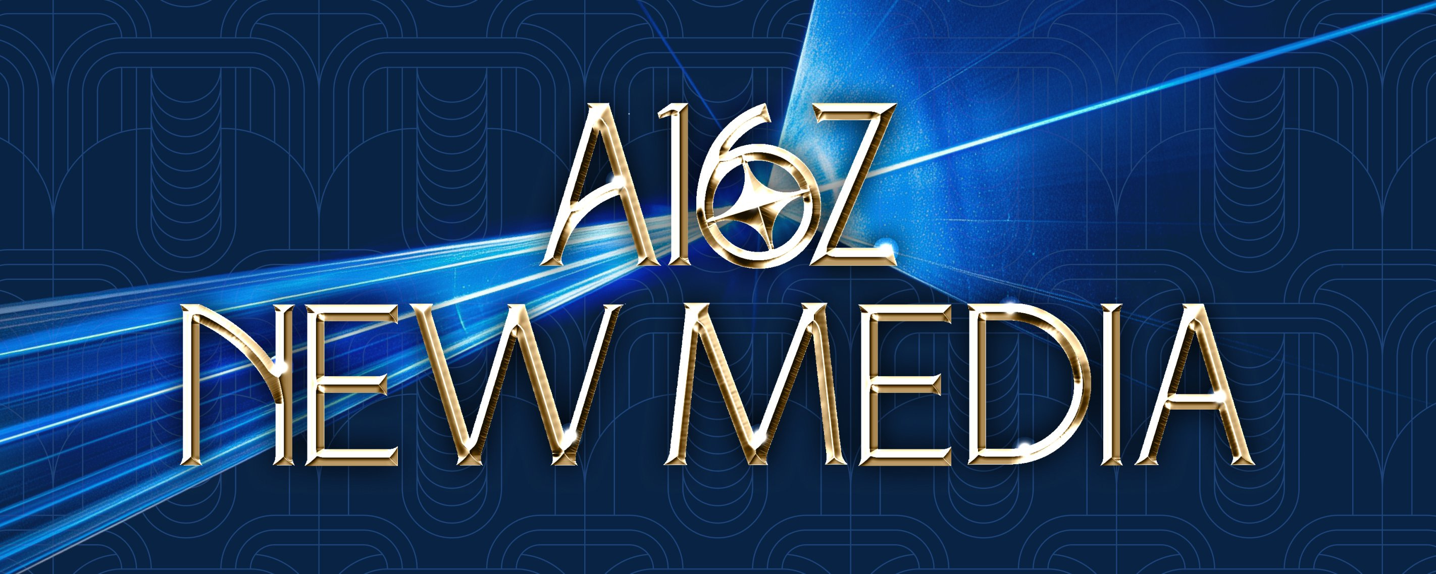 a16z New Media and How We Invested in 20+ YC Startups in 5 Months