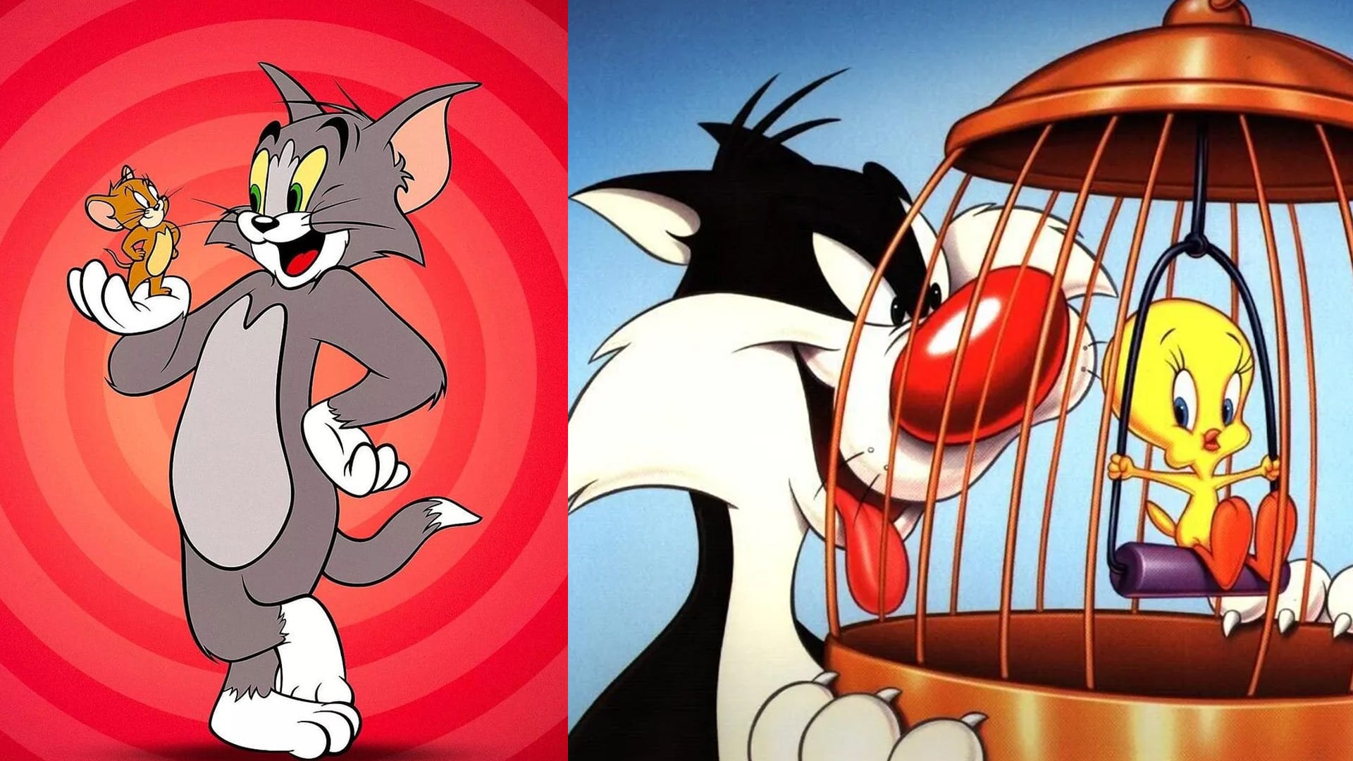 The Philosophy of Why Mickey Mouse Isn't a Mouse