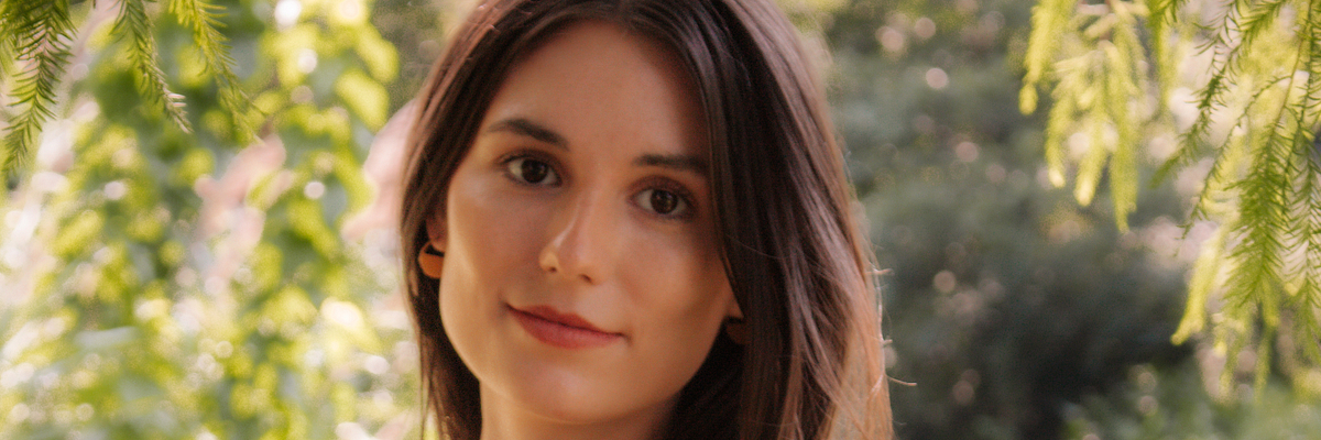 Lexie Axon | Substack