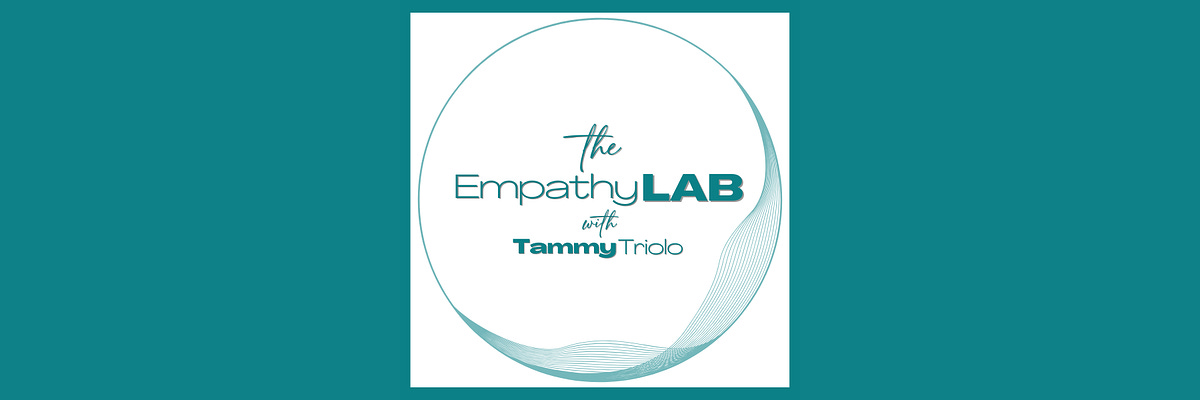 empathy lab