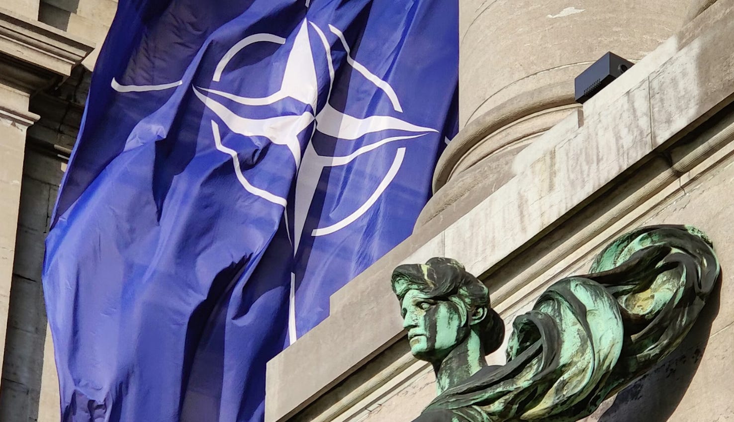 Ah, so that's why we need an AI lab IPO this year