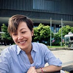 Denise Ho - 何韻詩 | Hocc | Substack