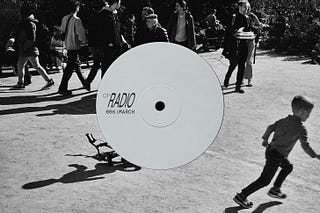 The Creative Pragmatist | Amy smilovic | Substack