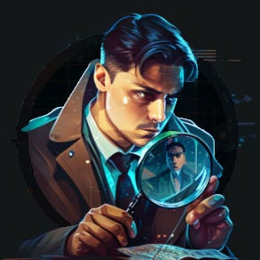 The DeFi Investor | Substack