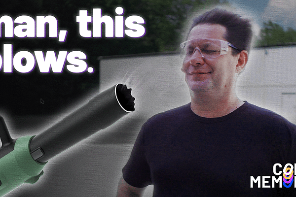 Core Memory | Ashlee Vance | Substack