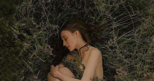 T E M P L O | Has López | Substack