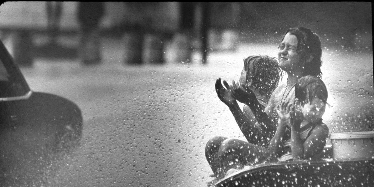 28 slightly rude notes on writing - by Adam Mastroianni