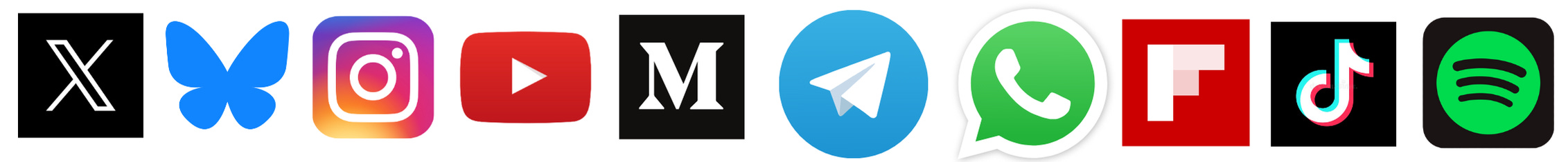 The Through Line... | Roderick Williams, Wigmore Hall, London England ⭐ ...