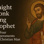 Spiritual Warfare and Deliverance: Dr. Dan Schneider on the Liber Christo Method and Marian ...