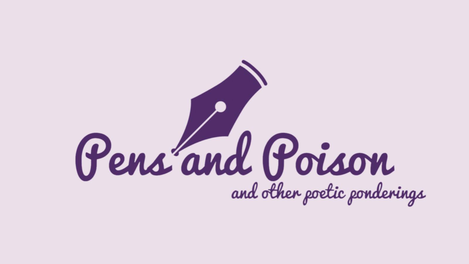 I Went from Nobody to Substack Bestseller - by Liza Libes