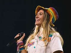 80 Best Songs by Millennials - by Mike Goodenow Weber