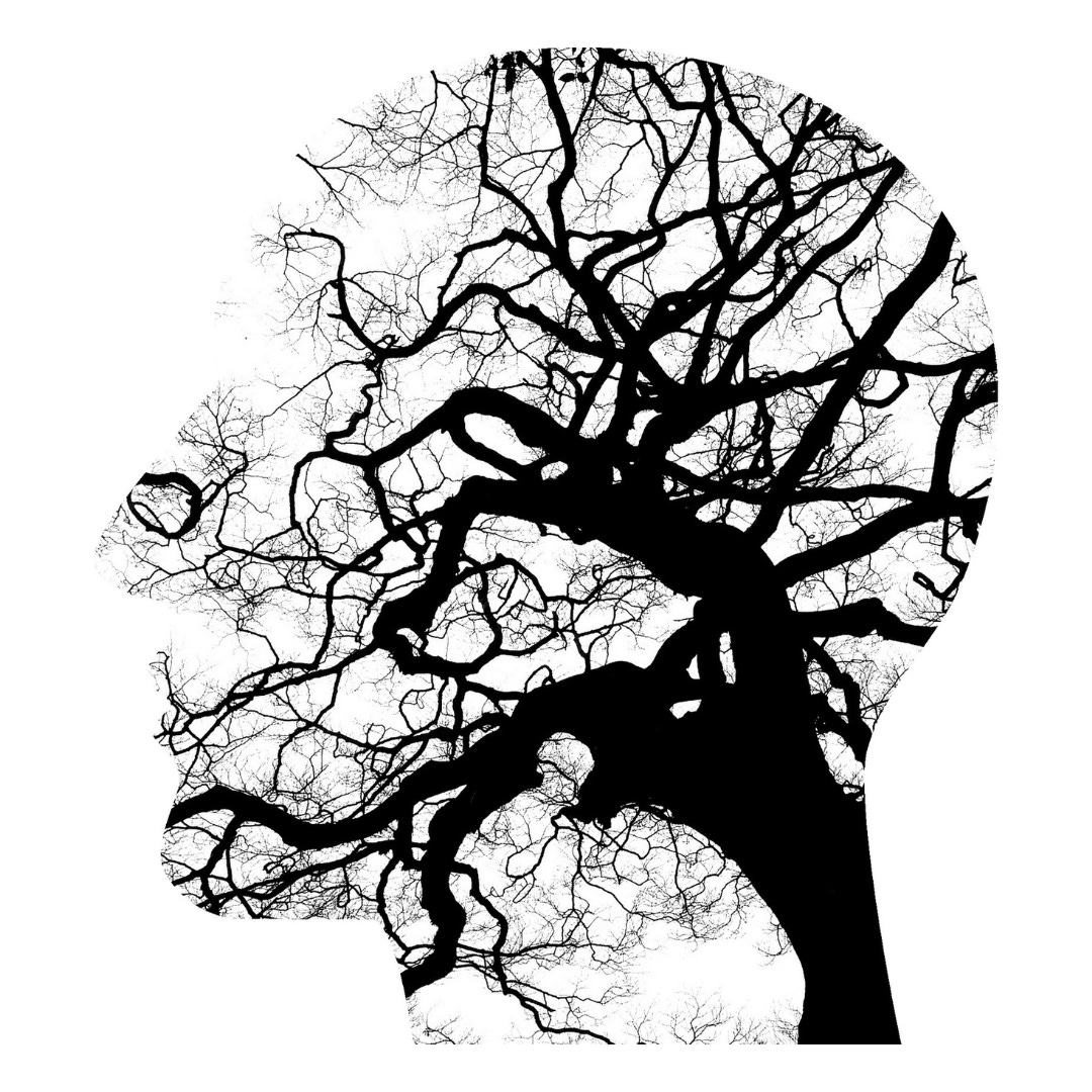 Embodied Faith Substack by Geoff Holsclaw (PhD) | Insights from ...