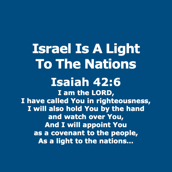 The Pivot of Liberal Zionism # 2: A Response to Zak Braiterman’s ...