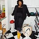 Scratch Pad | Grace Atwood | Substack