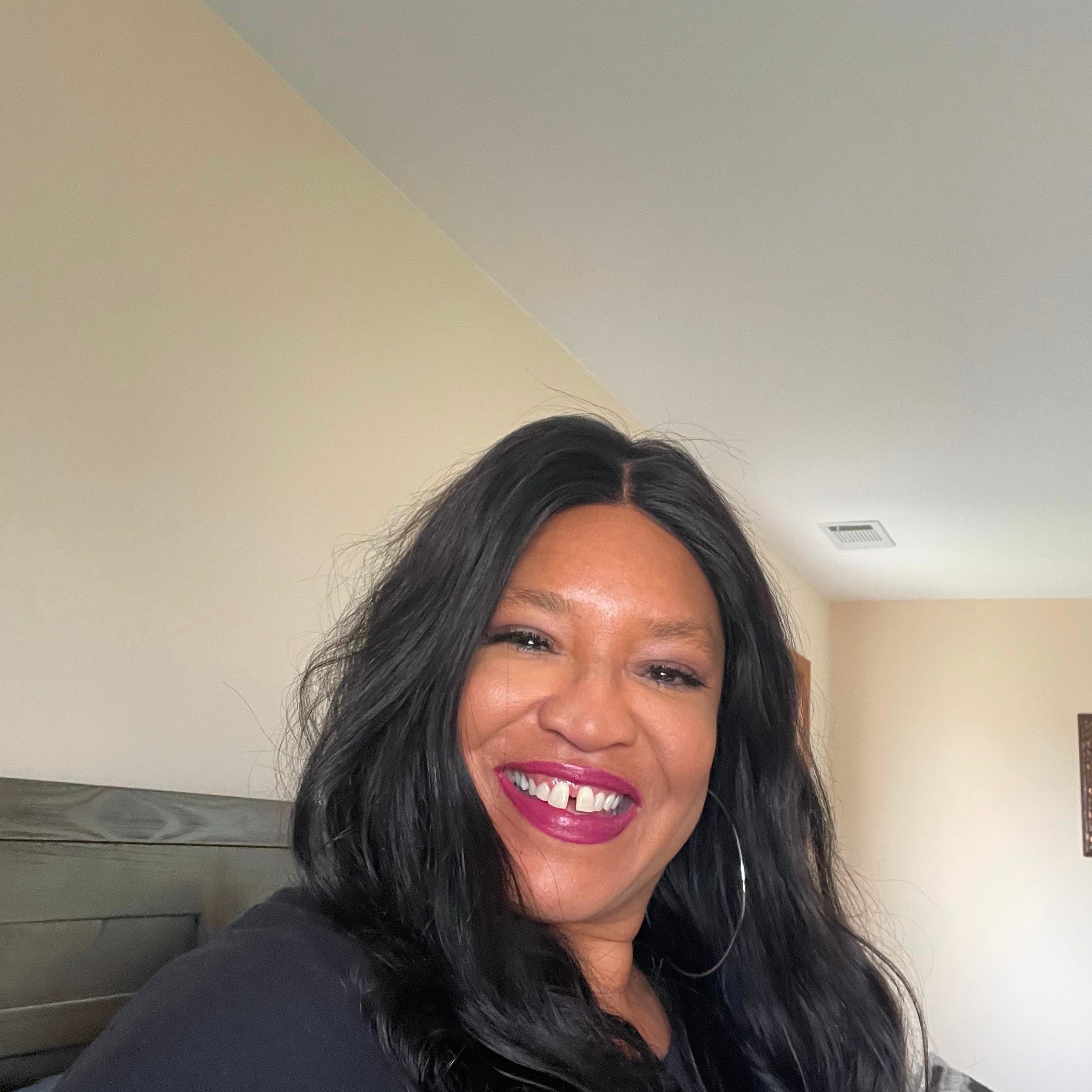 Sharon Wheeler | Substack