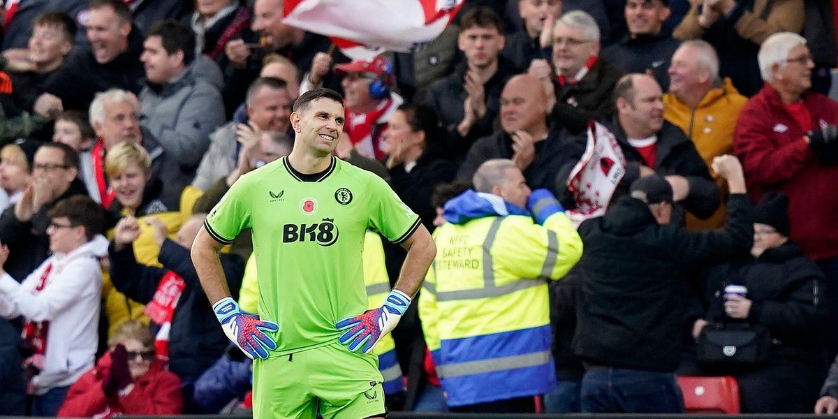 My chuda chudi video messaging and setup was a piece of