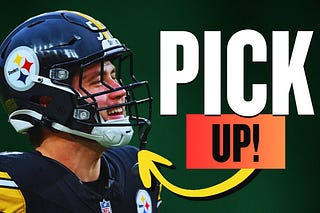 The IDP Show | Substack