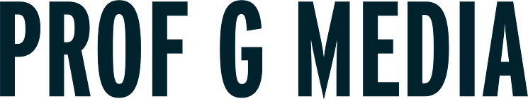 Prof G Media | Substack