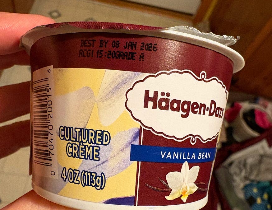 Cheese Is Finally a Health Food - by Bev Potter