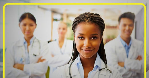 Adam Mockler | Substack