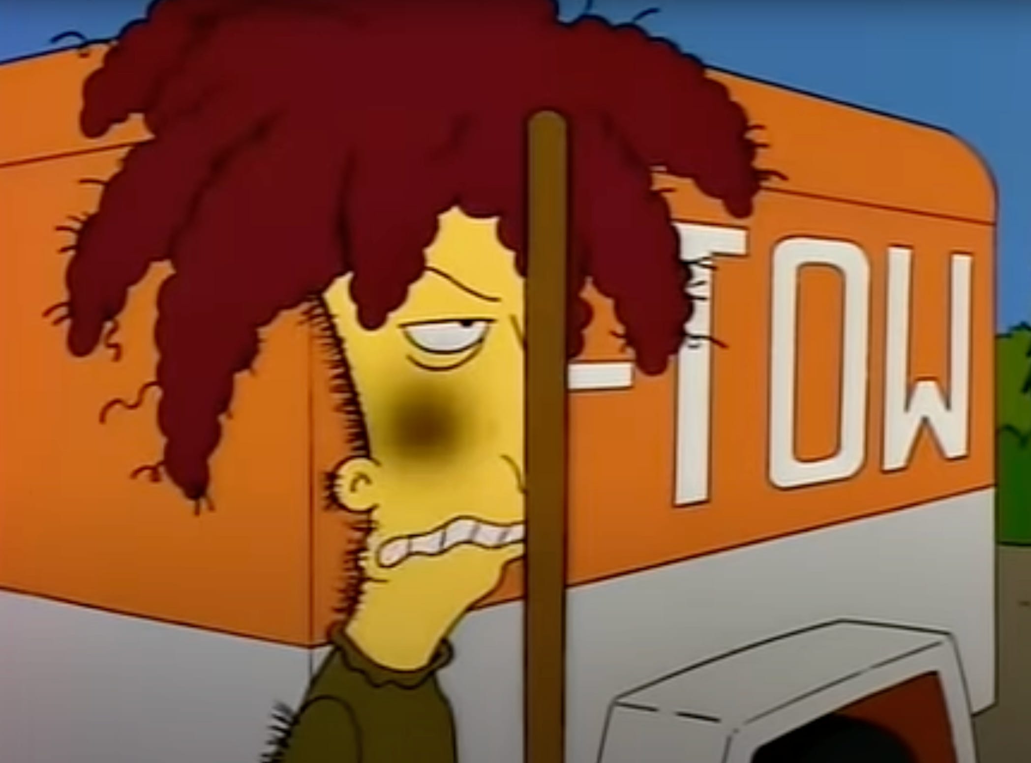 Lindsey Halligan Resolves To Embarrass Herself At SCOTUS In 2026